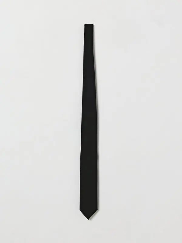 LARDINI Neck Tie - Blue