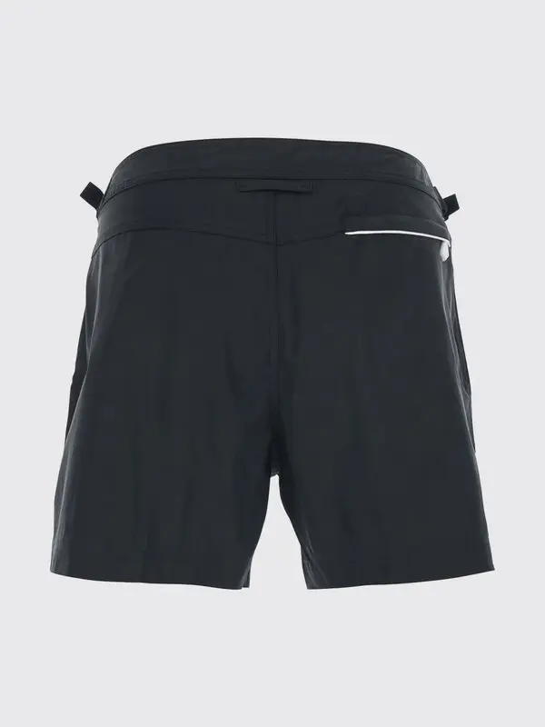 TOM FORD Swimsuit - Black 1