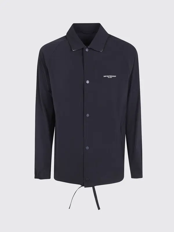 Emporio Armani Jacket