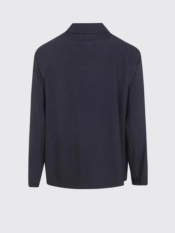 Emporio Armani Jacket