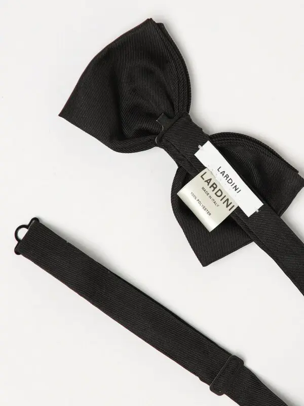 LARDINI Bow Tie - Blue