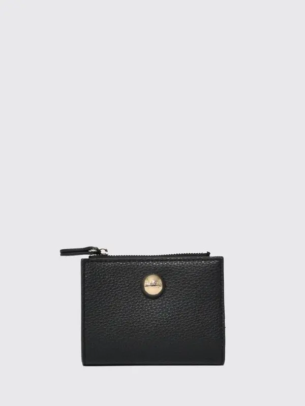 TWINSET Wallet