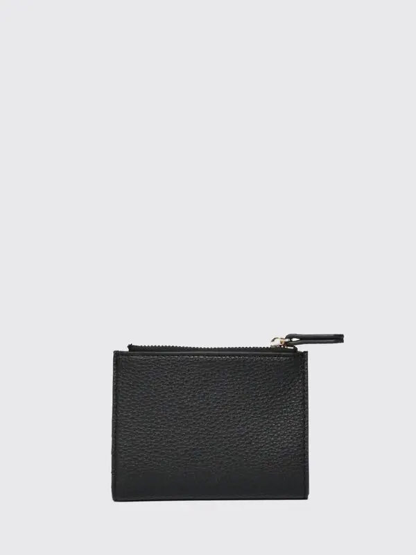 TWINSET Wallet