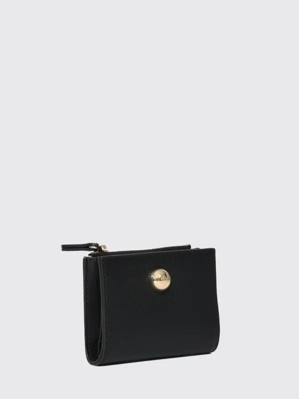 TWINSET Wallet