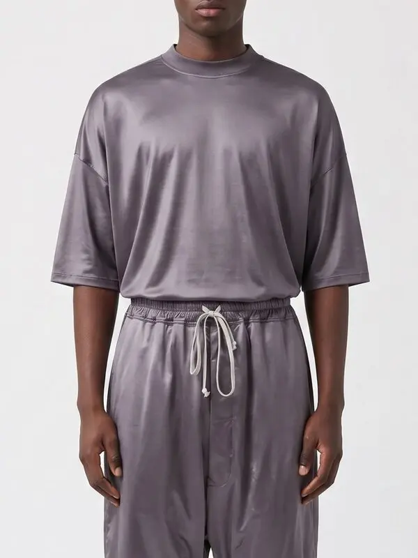 Rick Owens T-shirt