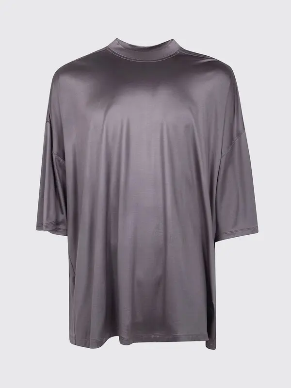 Rick Owens T-shirt