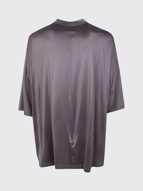 Rick Owens T-shirt
