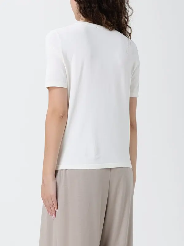 ROBERTO COLLINA Knit Top