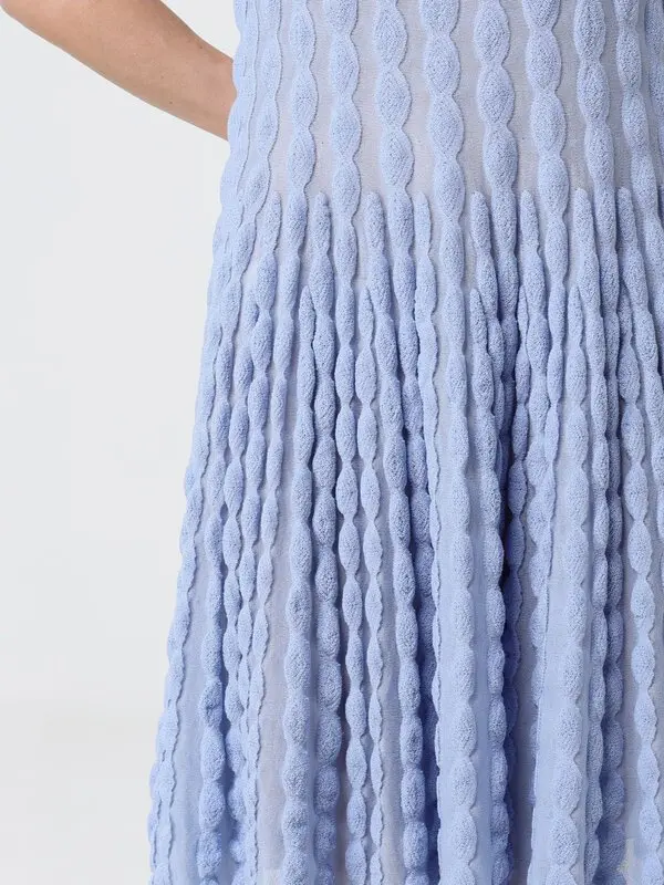 ANTONINO VALENTI Dress