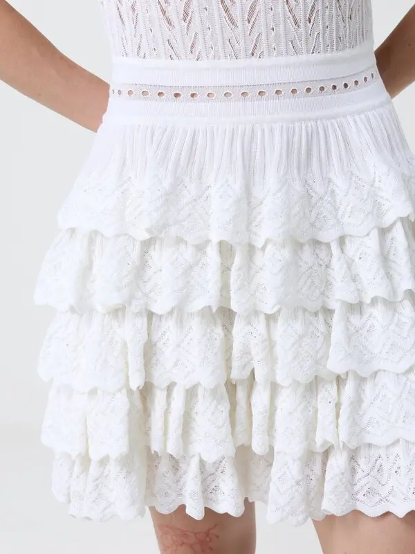 ANTONINO VALENTI Dress