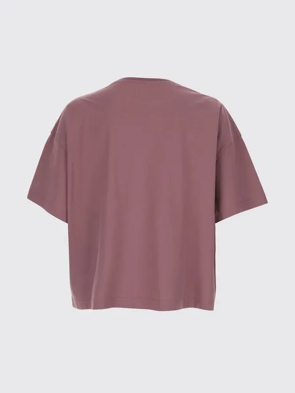 VIVIENNE WESTWOOD T-shirt