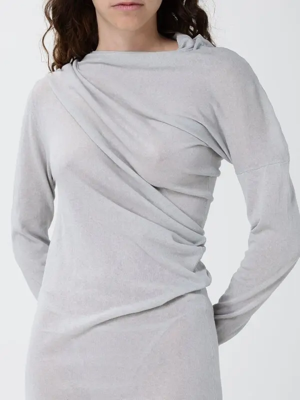 Paloma Wool Dress