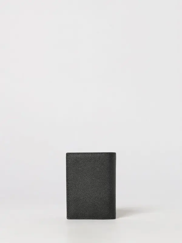 Valentino Garavani Wallet