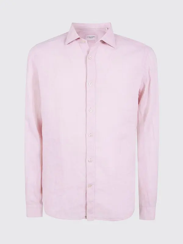 TINTORIA MATTEI 954 Shirt