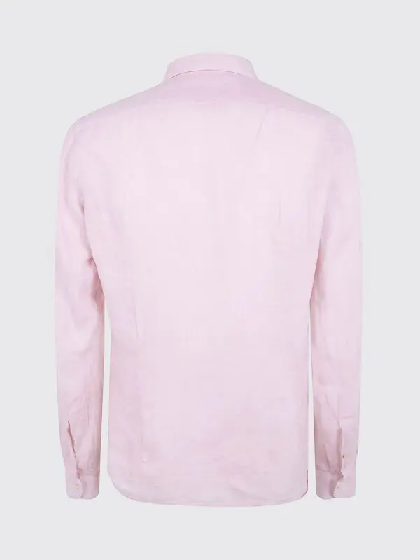 TINTORIA MATTEI 954 Shirt