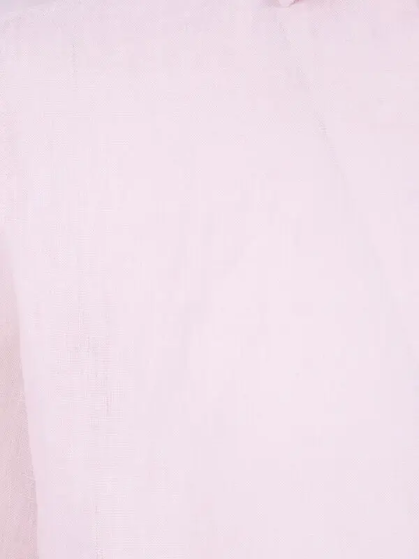 TINTORIA MATTEI 954 Shirt