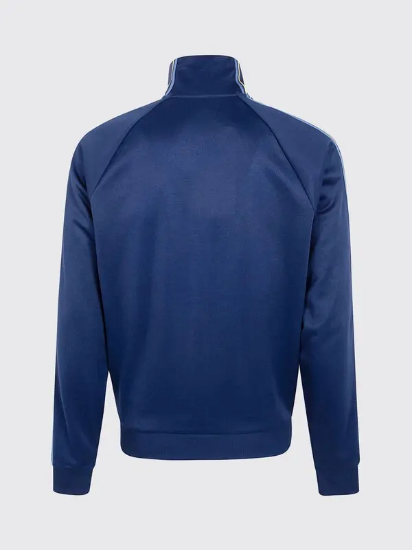 Fred Perry Track Jacket