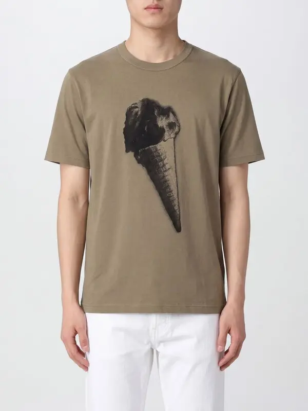 Paul Smith T-shirt
