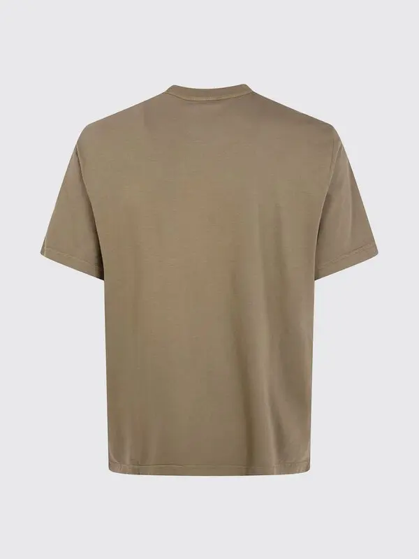 Paul Smith T-shirt