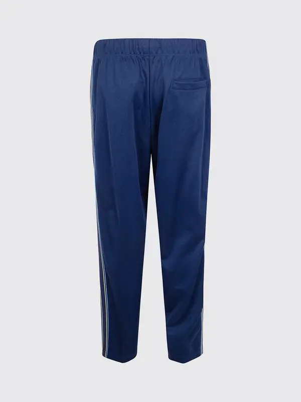 Fred Perry Tailored Track Pants