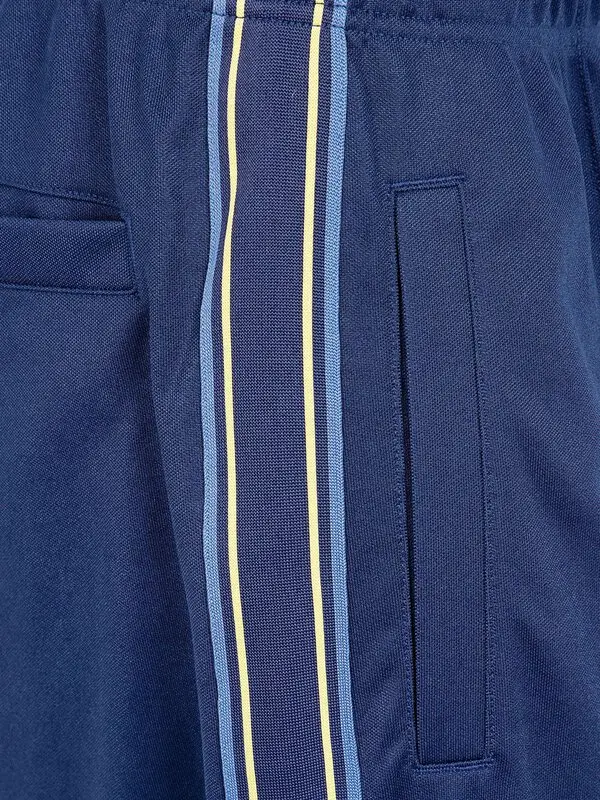 Fred Perry Tailored Track Pants