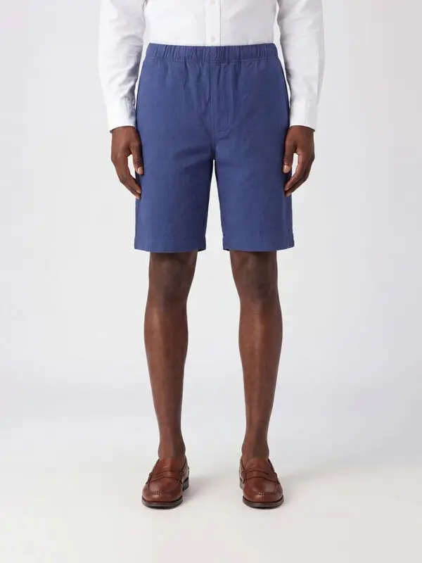 Paul Smith Pants