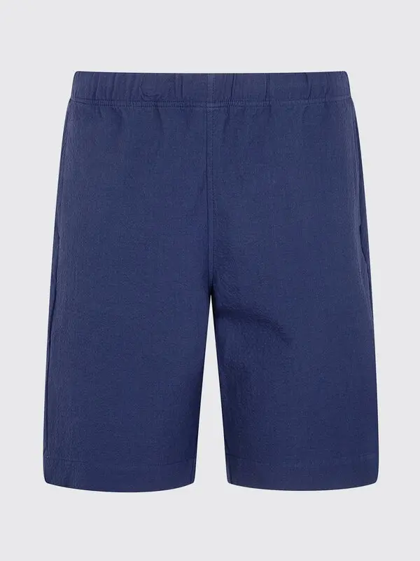 Paul Smith Pants