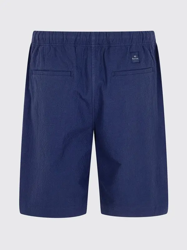 Paul Smith Pants
