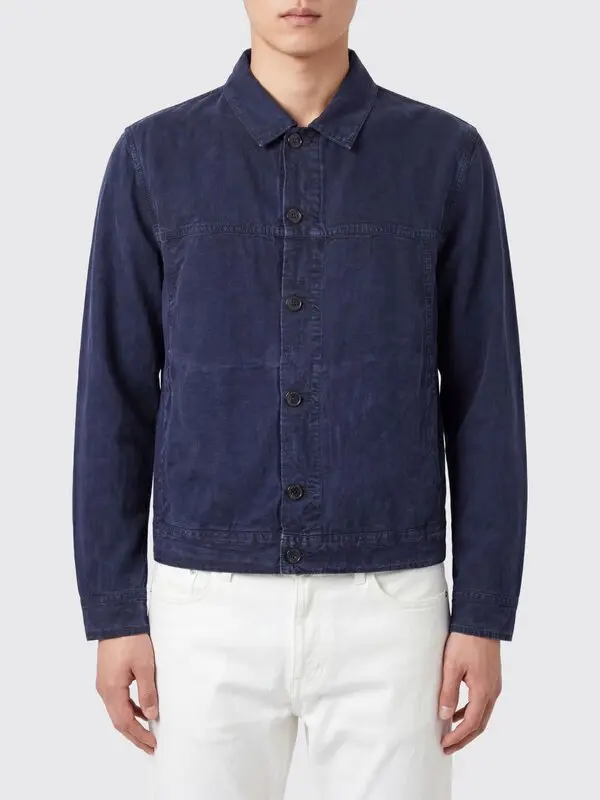 Paul Smith Jacket