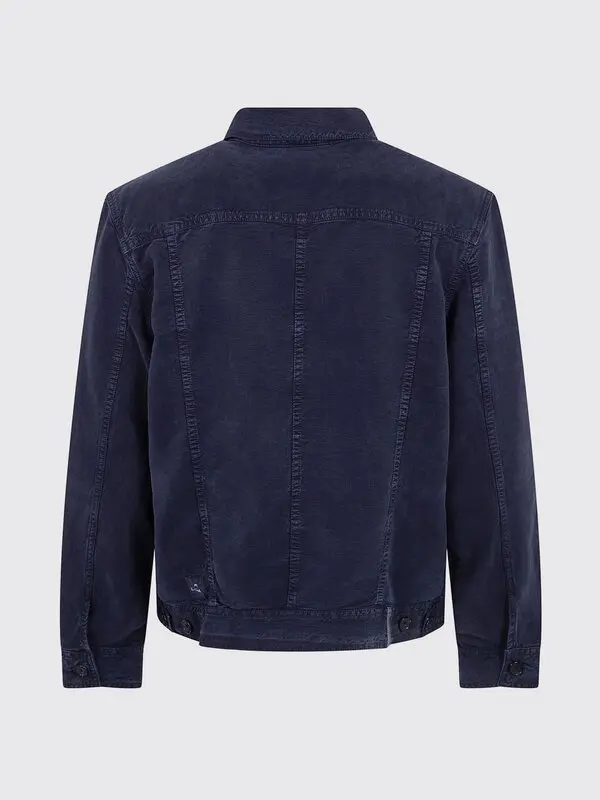 Paul Smith Jacket