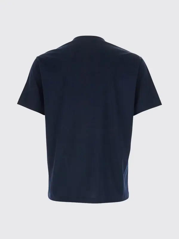 Giorgio Armani T-shirt