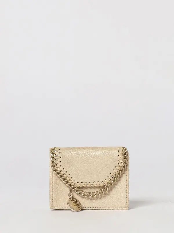 Stella McCartney Wallet