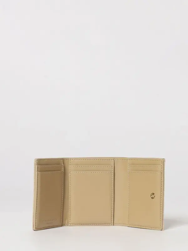 Stella McCartney Wallet