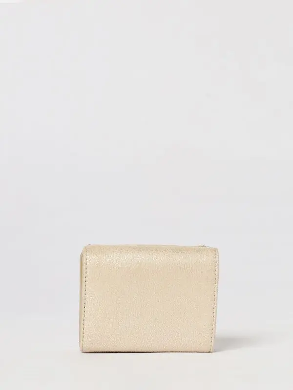 Stella McCartney Wallet