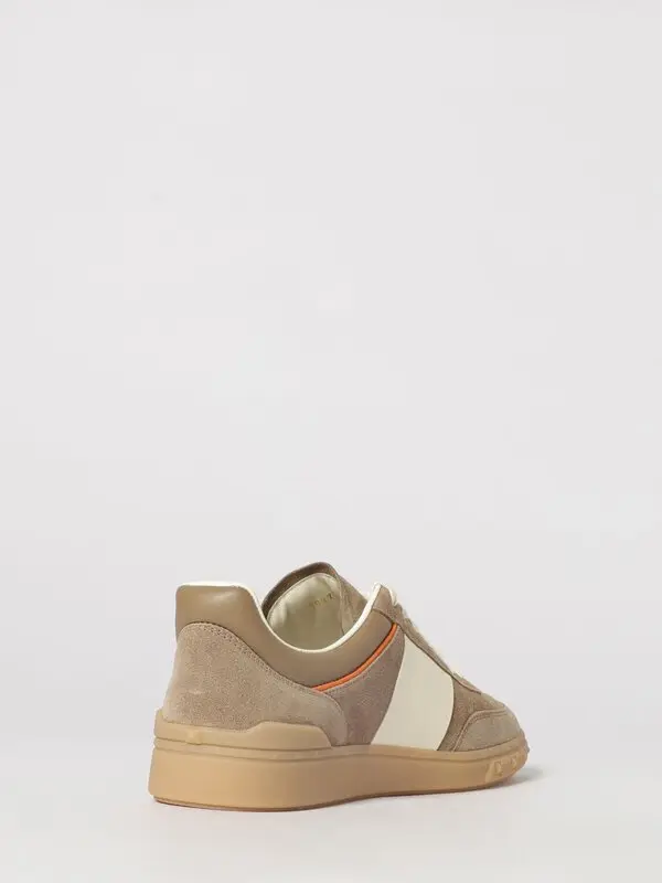 Valentino Garavani Upvillage Trainers