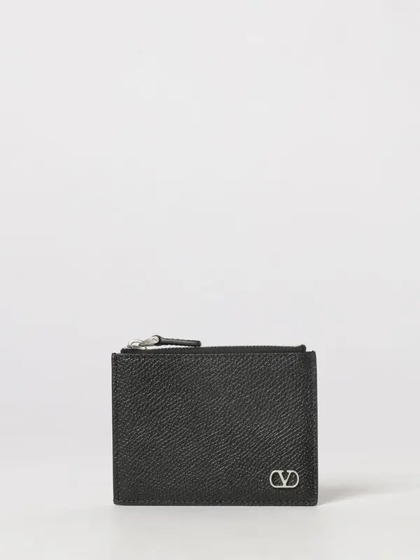 Valentino Garavani Wallet