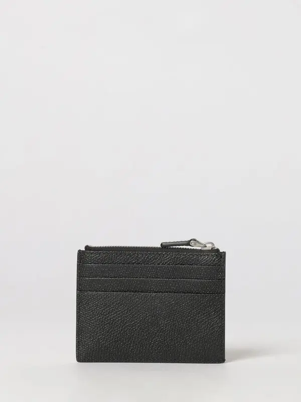 Valentino Garavani Wallet