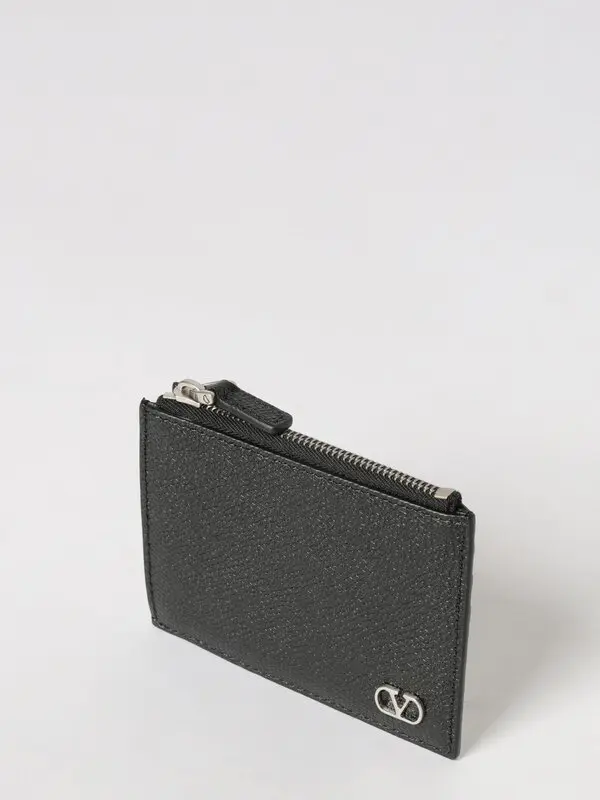 Valentino Garavani Wallet