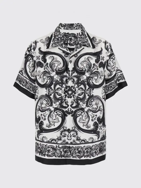 Dolce & Gabbana Shirt