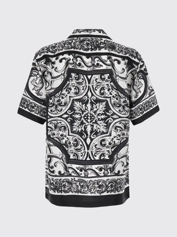 Dolce & Gabbana Shirt