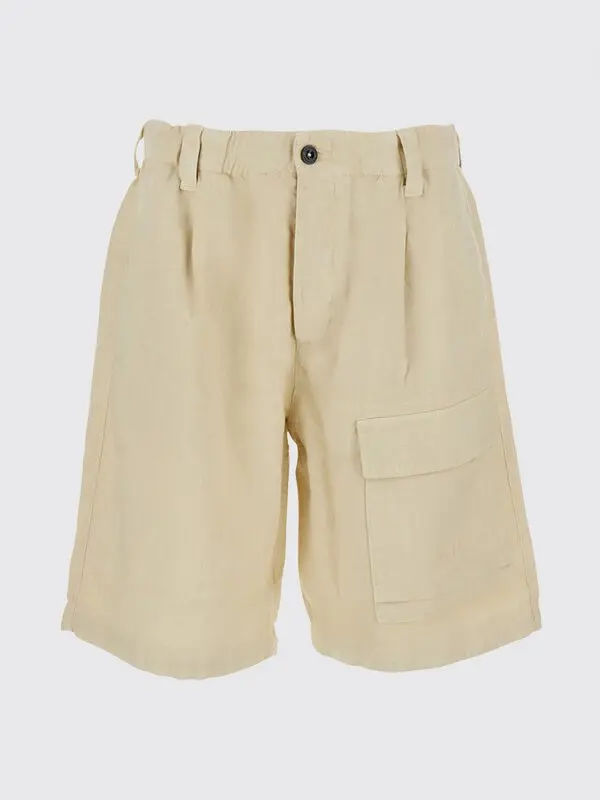 C.P. COMPANY C. P. Company Shorts