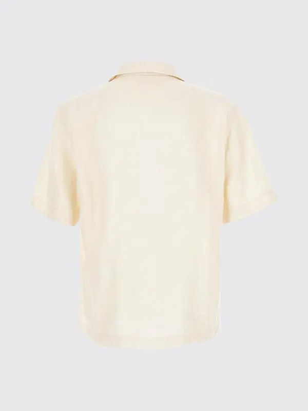 C.P. COMPANY C. P. Company Shirt