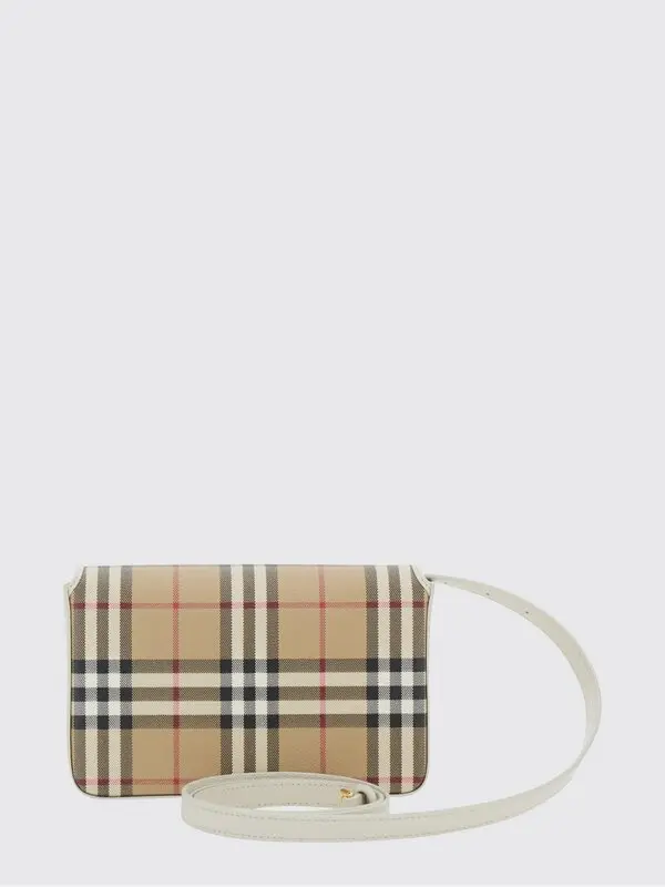 Burberry Crossbody Bag