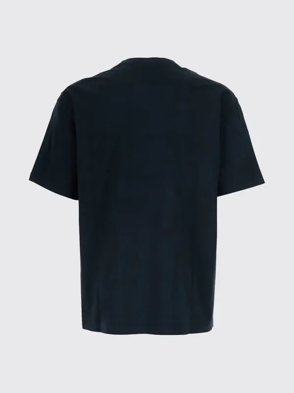 Stone Island T-shirt