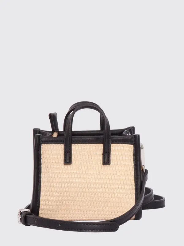 MC2 SAINT BARTH Mini Bag