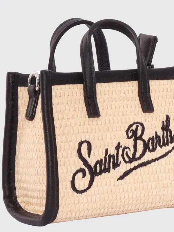 MC2 SAINT BARTH Mini Bag