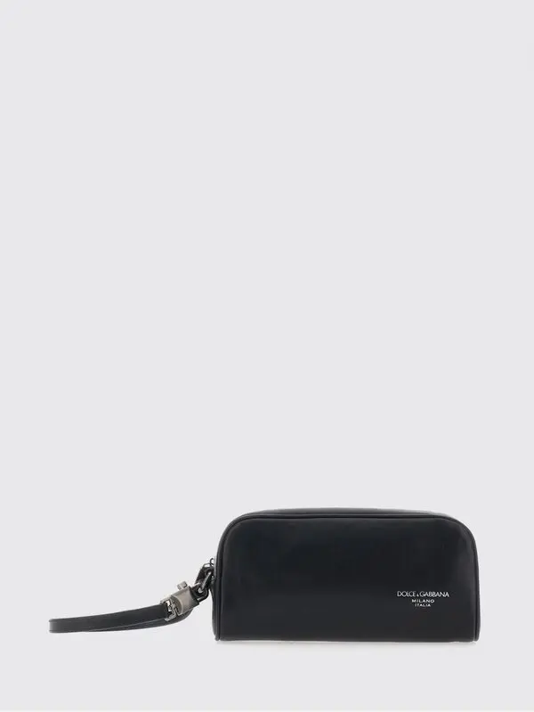 Dolce & Gabbana Bag