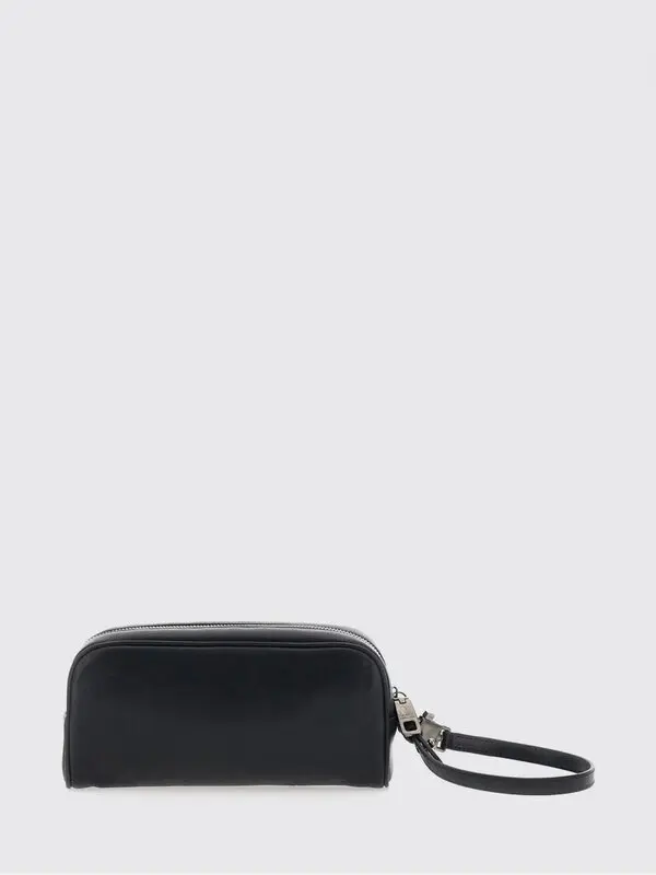 Dolce & Gabbana Bag