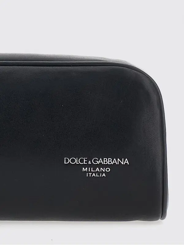 Dolce & Gabbana Bag
