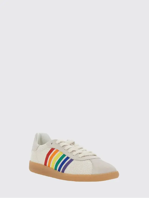 Dsquared2 Sneakers